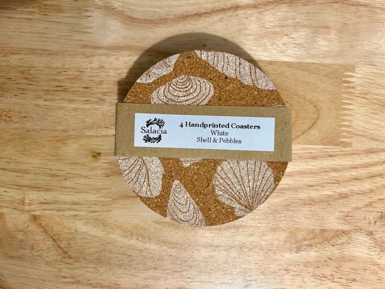 THE ARTISANS | Devon Artisan Hub