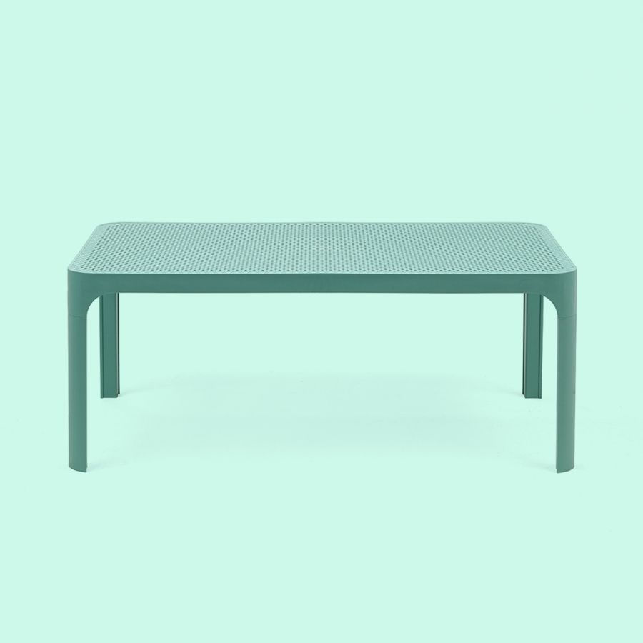 Net Table 100 | Furniture Republic
