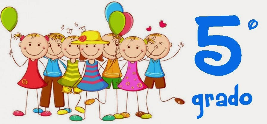 Grado Quinto