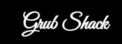 Order Online | Grub Shack