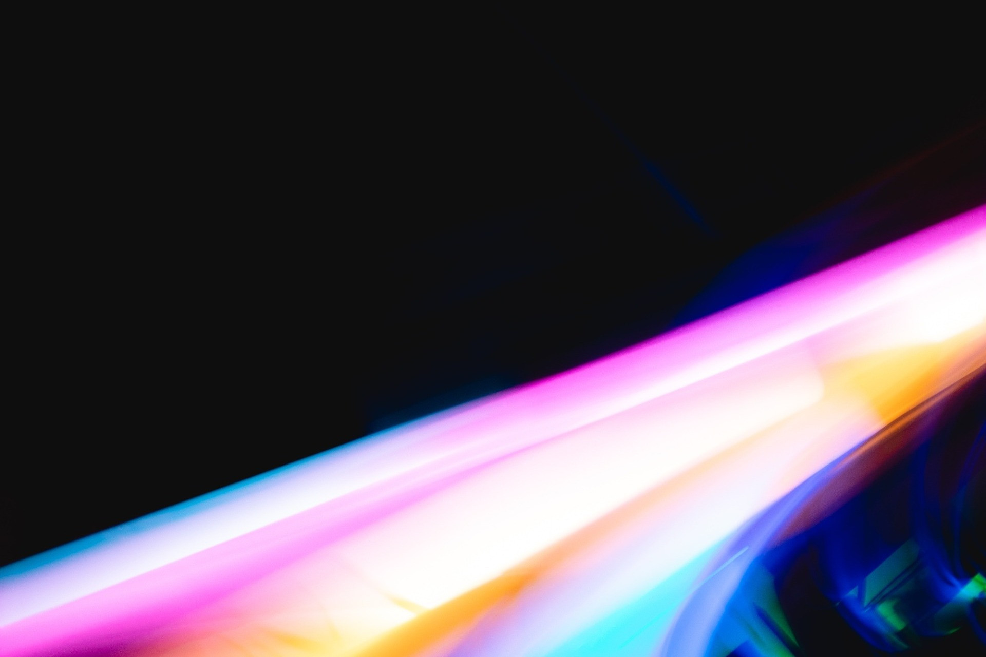 Digital Services | Light Up Digital