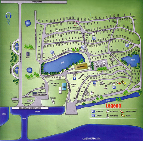 Del Webb offers new look of future clubhouse in 55+ Sunbridge community