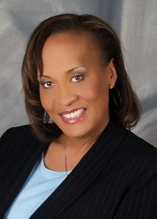 Karla Robinson Realty | About Karla | REALTOR