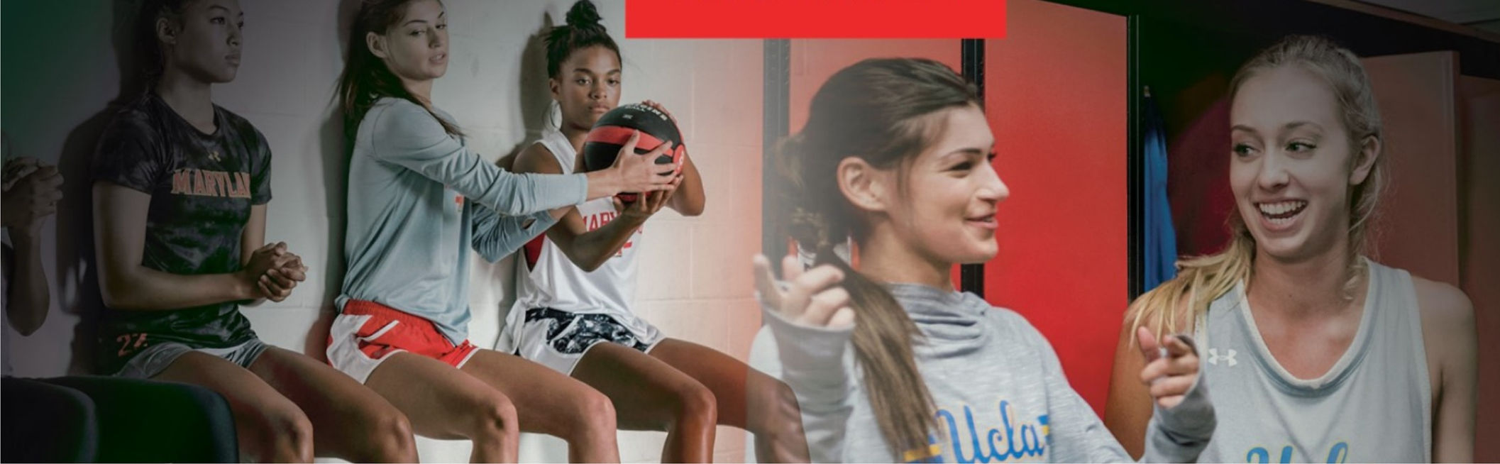 WHAT WE DO | calprosports