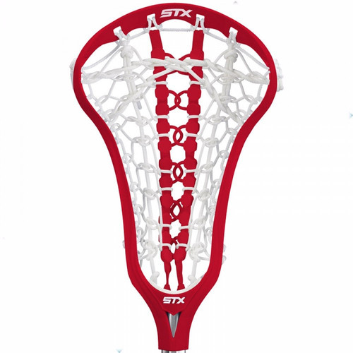 STX CRUX 300 COMPLETE STICK | calprosports
