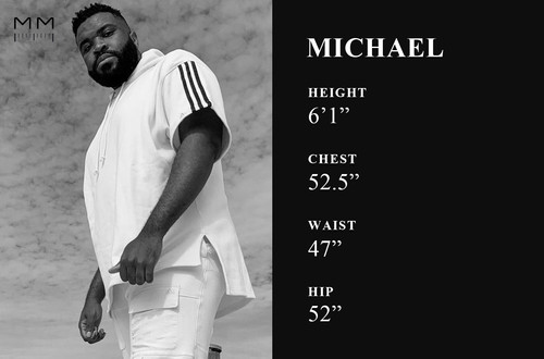 Michael | Metric Models
