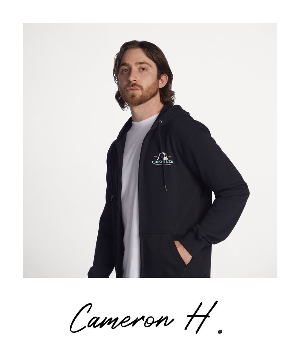 Mens fitting Models |Fit Models| Metric Models