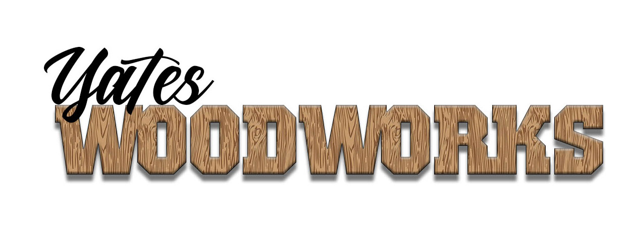 Home | Yates Woodworks | kitchen remodeling | Phoenix, AZ, USA