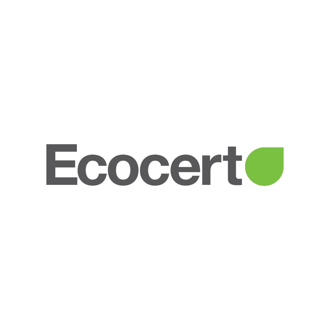Ecocert Logo