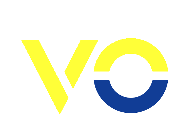 Ultra High Pressure Transducer | VORTORQ Sensor Technology