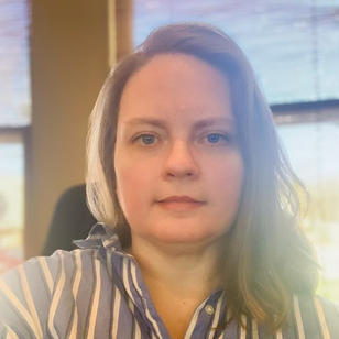 About Us | Germer Insurance Services