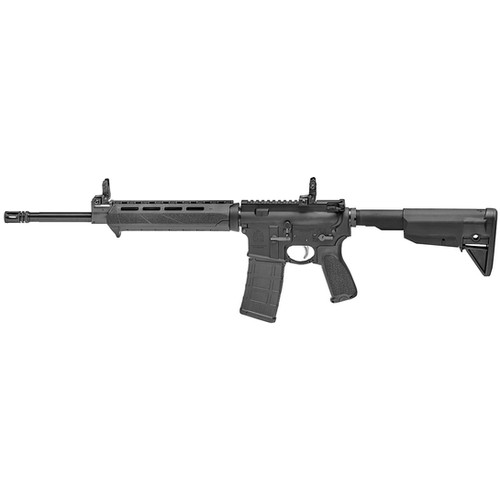 Springfield Saint M-LOK BCM Furniture | Louisiana Firearms