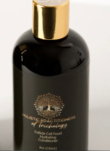 HPT Cell Food Conditioner | Hair Saviours