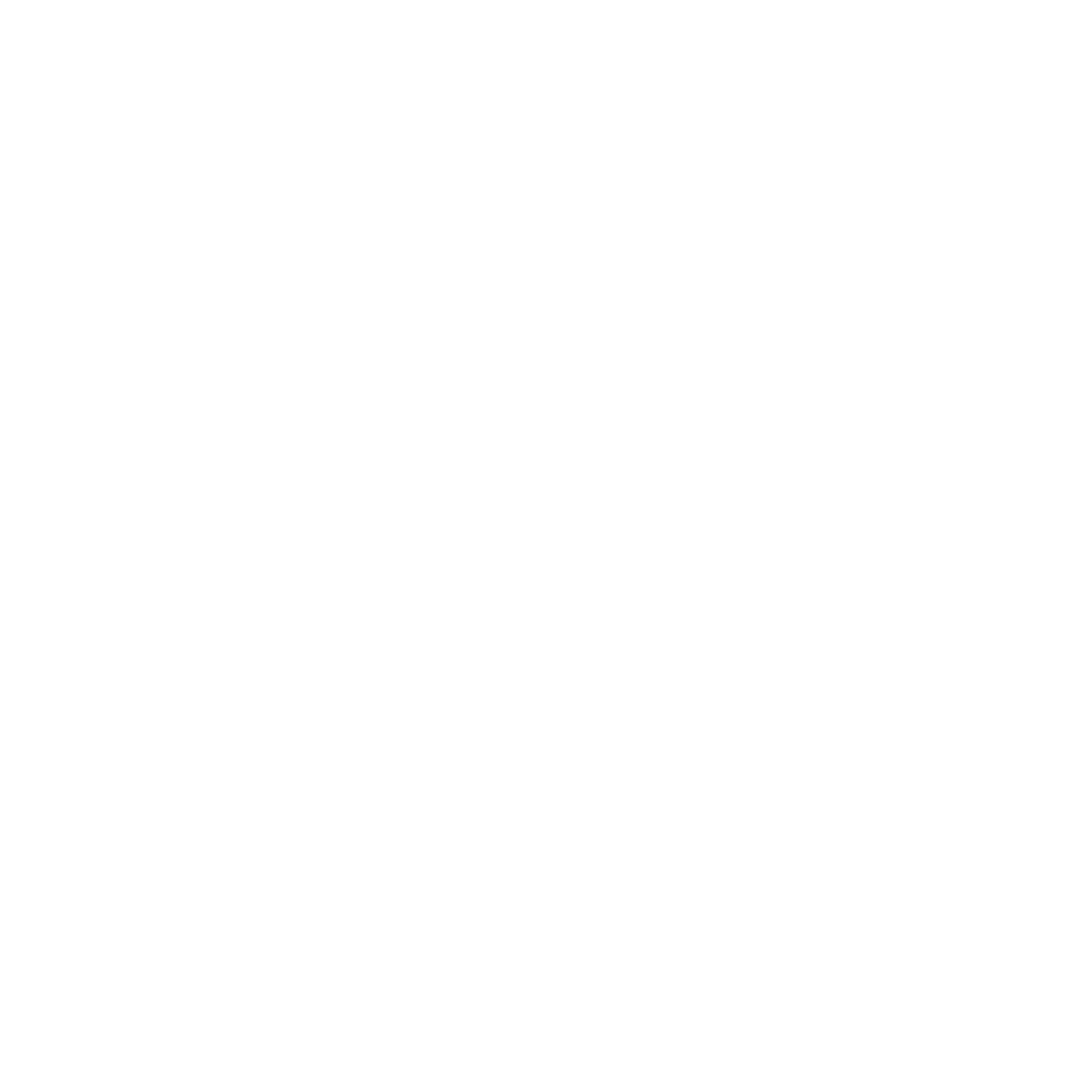 Inicio Pixel Creativo