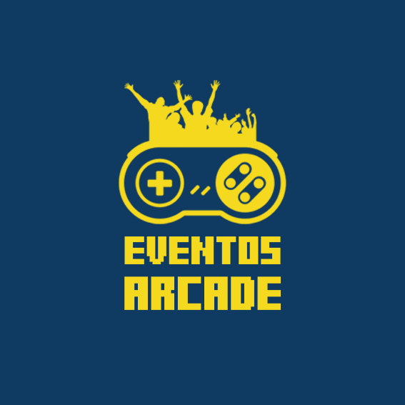ALQUILER CONSOLAS ARCADE | Eventos Arcade