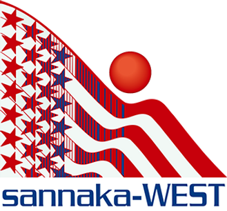 About us | Sannaka-West LLC