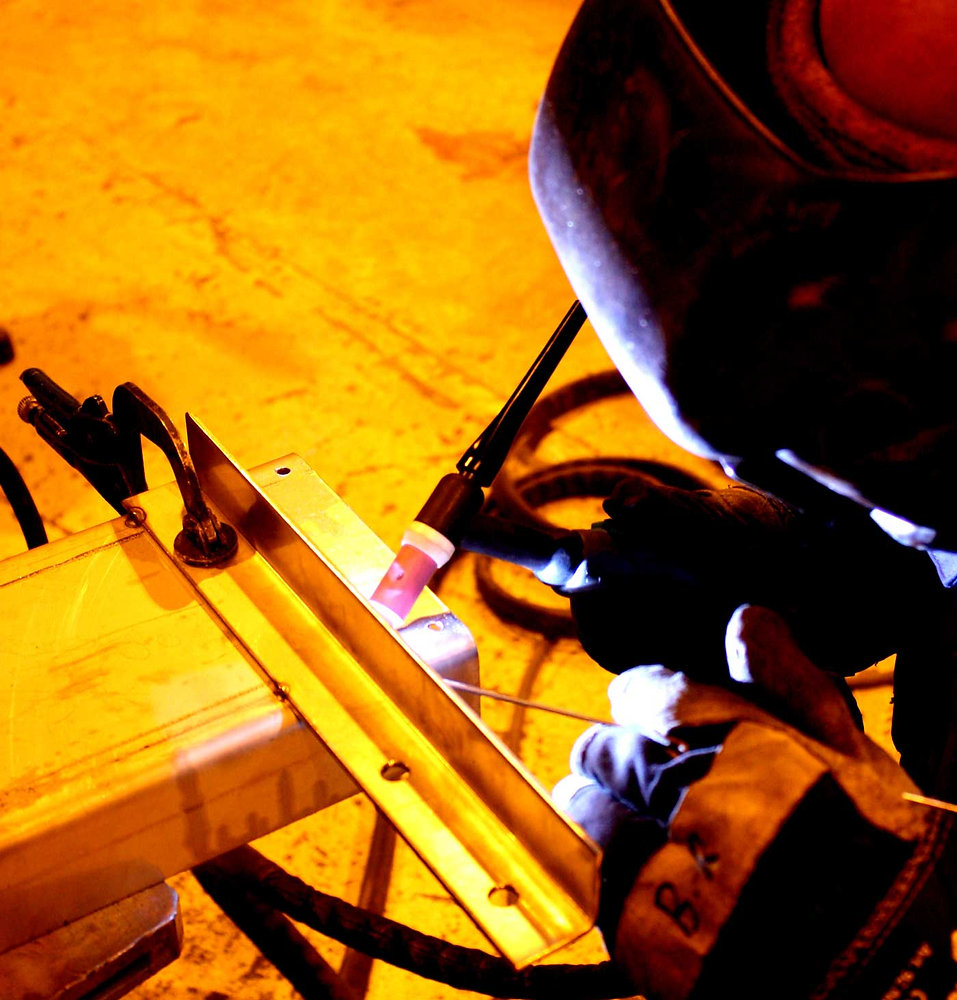 ISO-sertifisering innen miljø og kvalitetsledelse åpner nye markeder ...