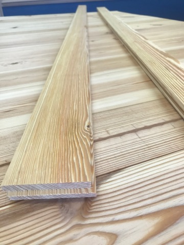 HOME | swiftlumber