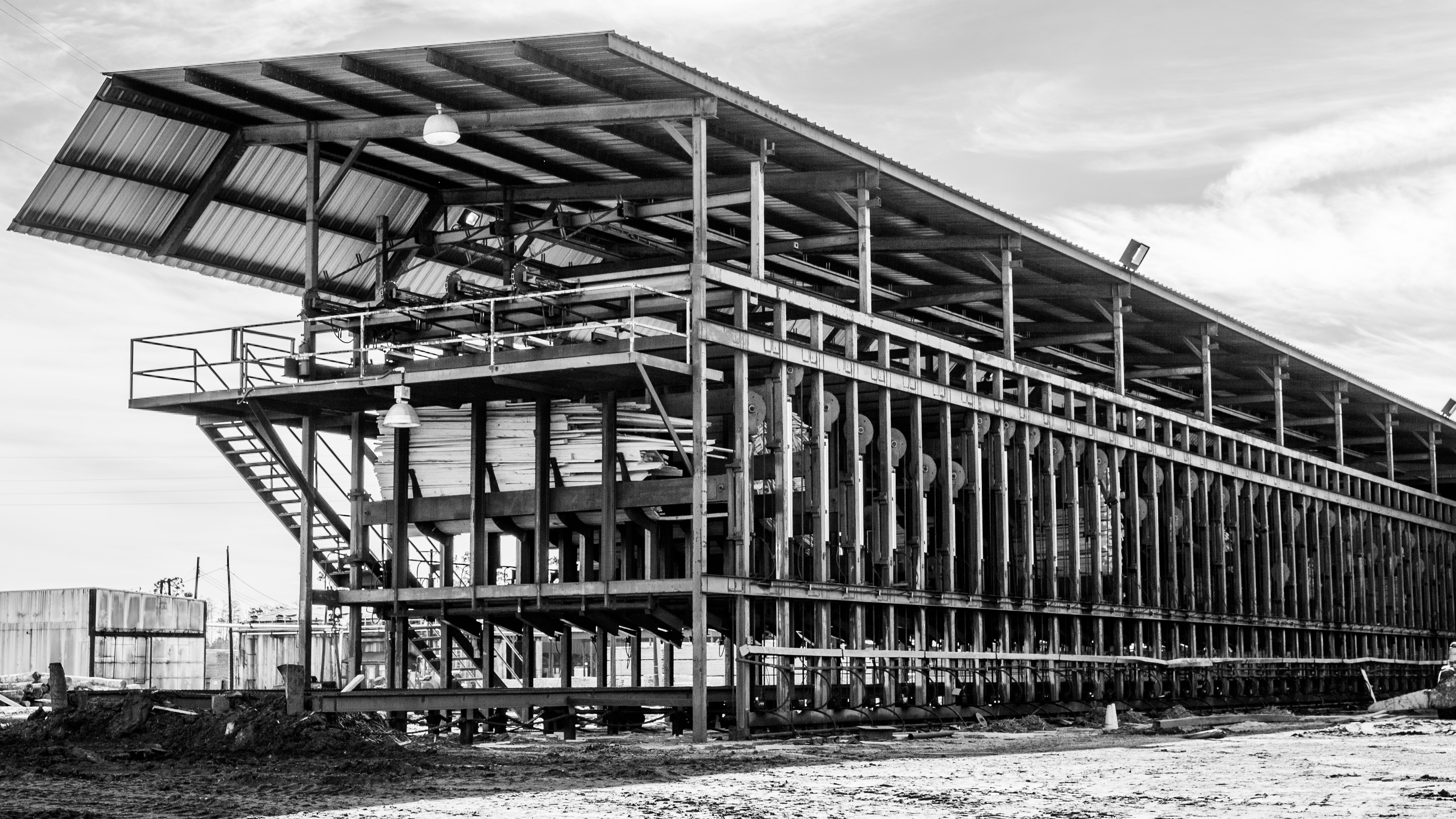 Gallery | swiftlumber