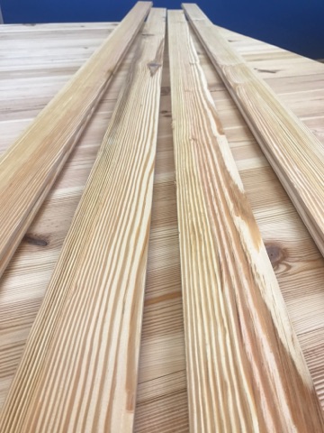 HOME | swiftlumber