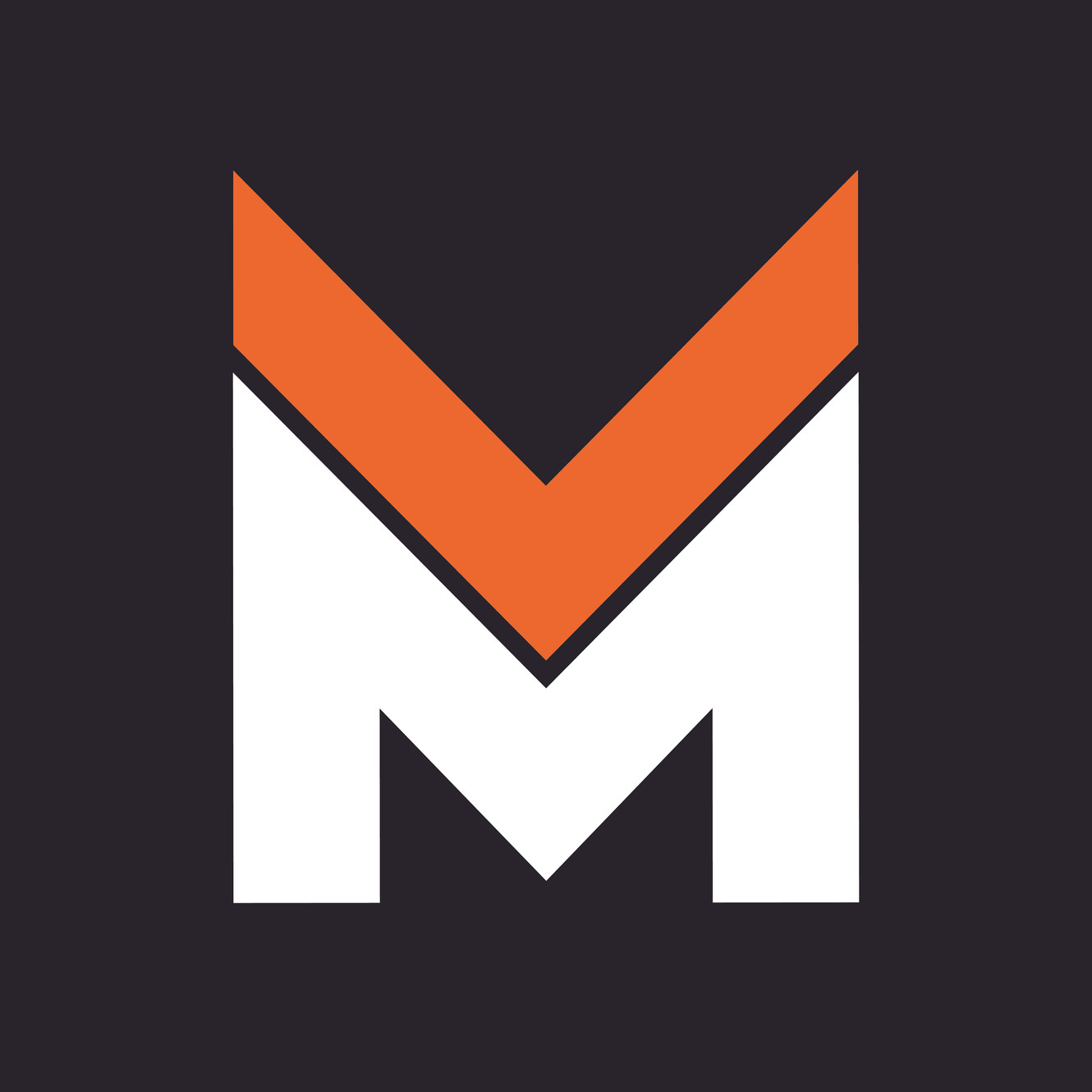 Marshall Machinery | Agricultural Sales and Services | Tasmania