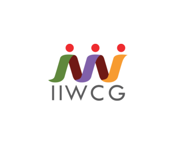 IIWCG | International Inter-Professional Wound Care Group