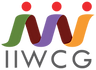 IIWCG | International Inter-Professional Wound Care Group