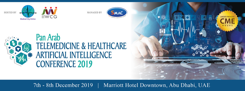 IIWCG | International Inter-Professional Wound Care Group