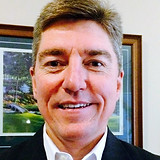 Board Members & Officers | aacf