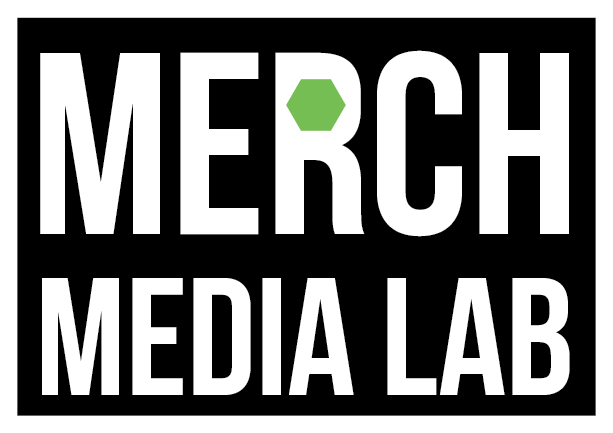 Natural Trends | Merch Media Lab