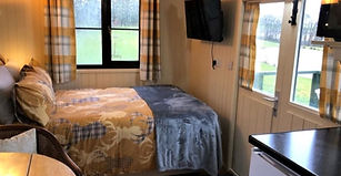 OUR HUTS & BOOK | Mysite