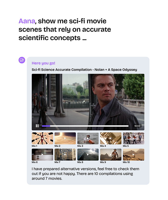 Mobius Labs unveils breakthrough multimodal AI video search