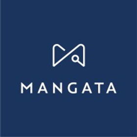 Mangata Networks forges strategic collaboration with Microsoft