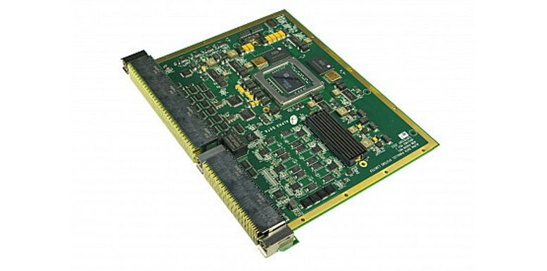 Alpha Data launches breakthrough development kit enabling rapid ...