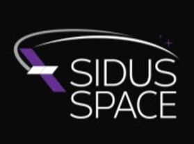 Sidus Space announces Leonardo Riera as Board Chair and Promotion of ...