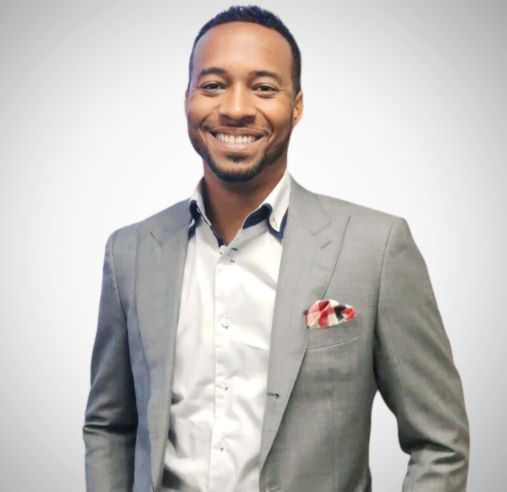 Meet My Team | Attorney Sholdon Daniels PLLC | Dallas Texas Criminal ...