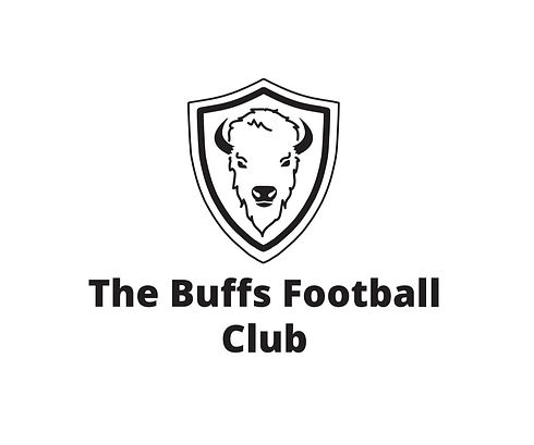 Pubs | The Buffs Football Club | England