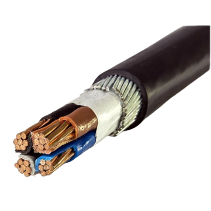 What Is SWA Cable?