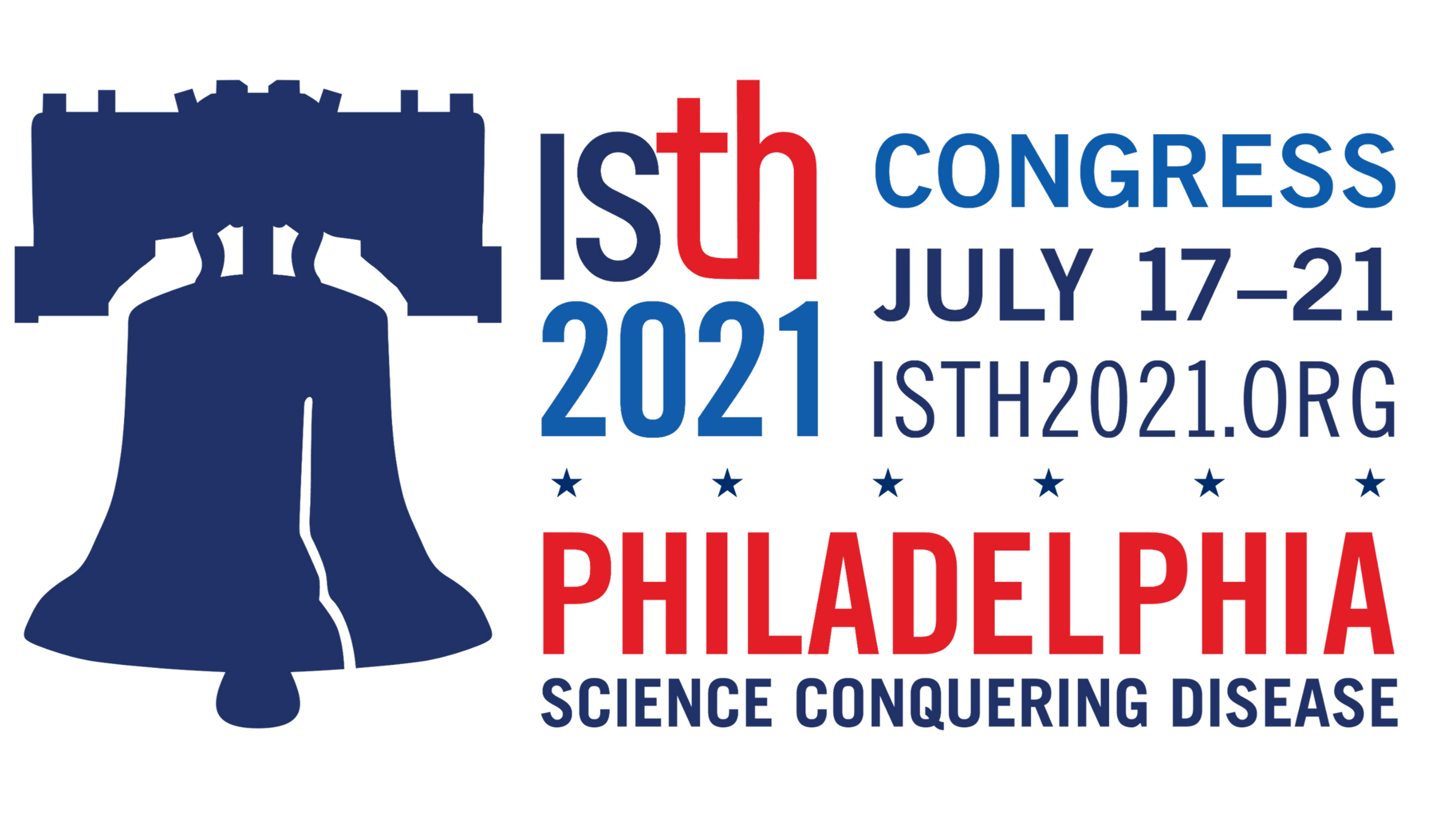 PROGRAM | ISTH 2021 Congress