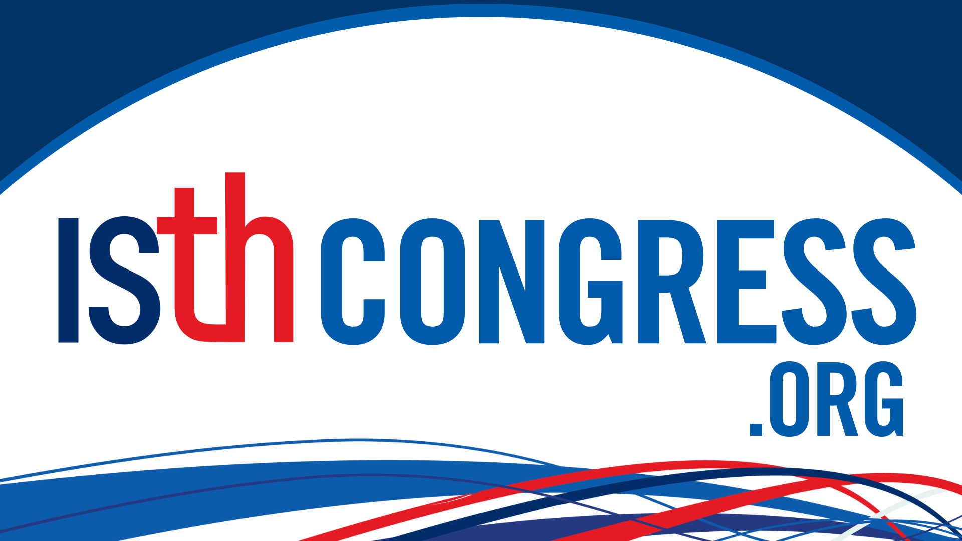 Congress Guide | ISTH Congress