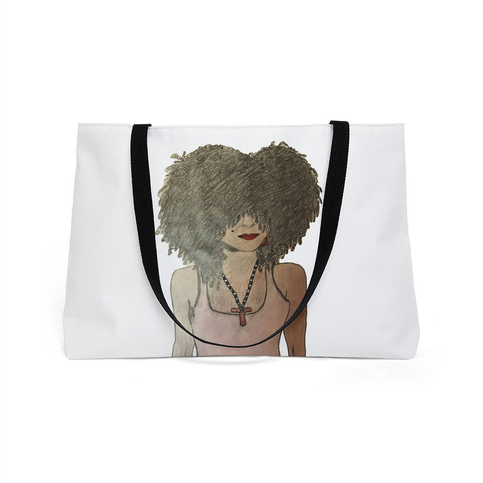 https://www.knickknackgroup.com | Shop