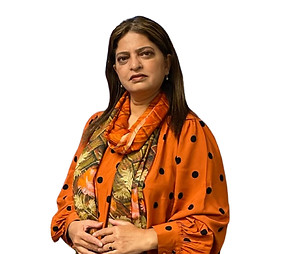 OUR TEAM | Enterprise America