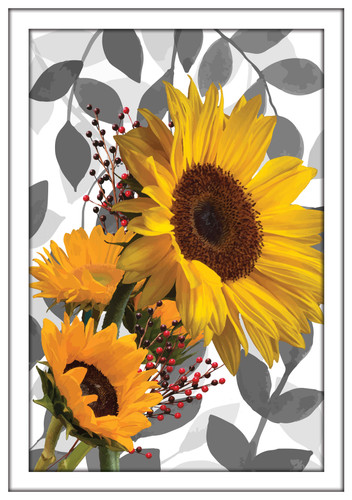 Pushp - 2 | PollenArt