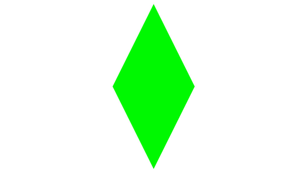 Quality check on Standardized Work [Diamond mark]