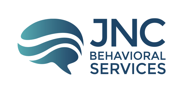 Contact Us | JNC Behavioral Services