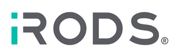 iRODS: Open-Source Data Management for the Modern Enterprise