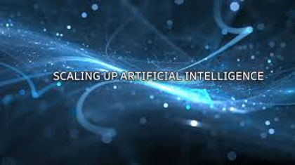 Artificial Intelligence Readiness Assessment