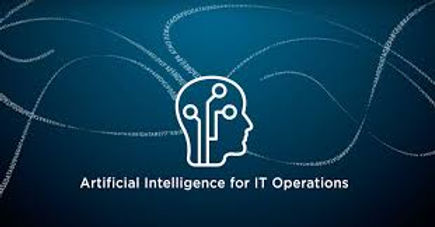 How AIOps Facilitates Intelligent Infrastructure