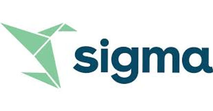 How Sigma Is Empowering Devs, Engineers, and Architects With Cloud ...