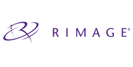 Simplify Data Management With Rimage’s AI-Powered Platform